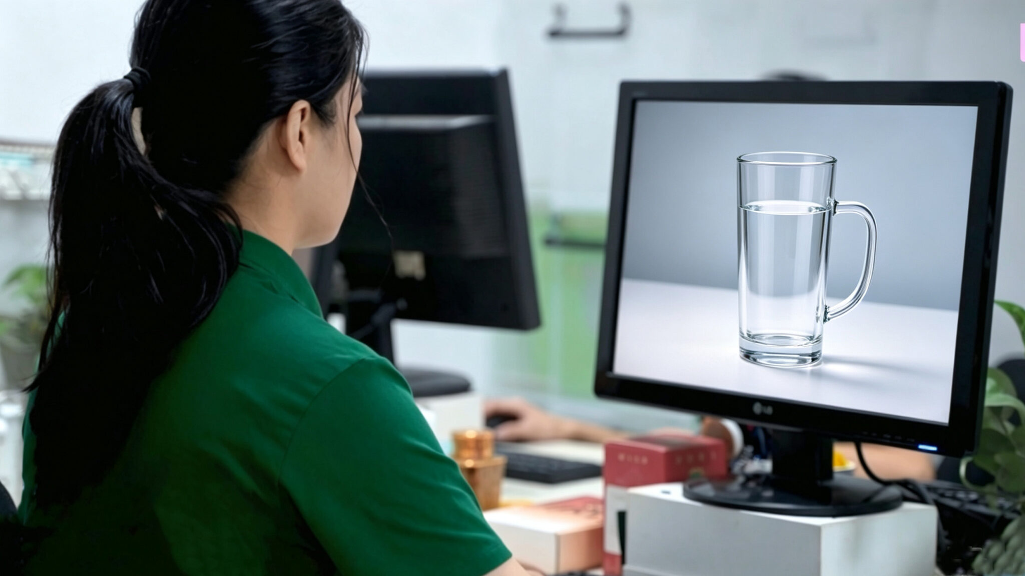 Home - Hejian Lingshang Glass Products Co., Ltd